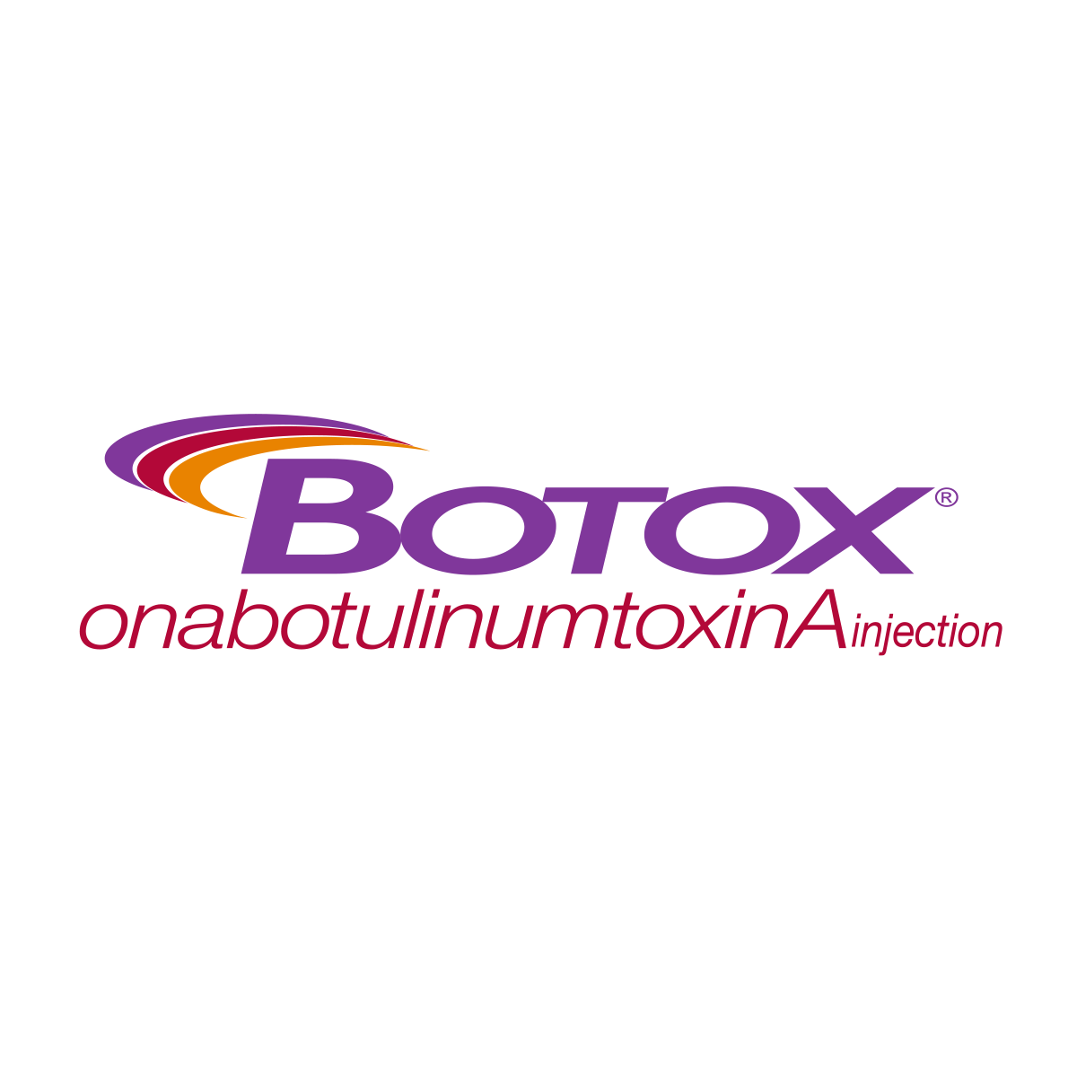 Cost and Savings | BOTOX® (onabotulinumtoxinA) for Cervical Dystonia